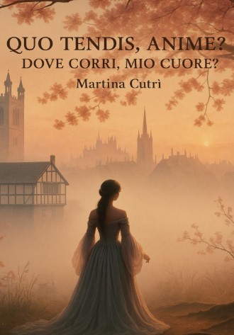 Quo tendis, anime? Dove corri, mio cuore? - WordNews