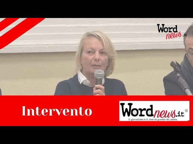 “Se Lea Garofalo è morta è perché qualcosa non ha funzionato. E noi ...