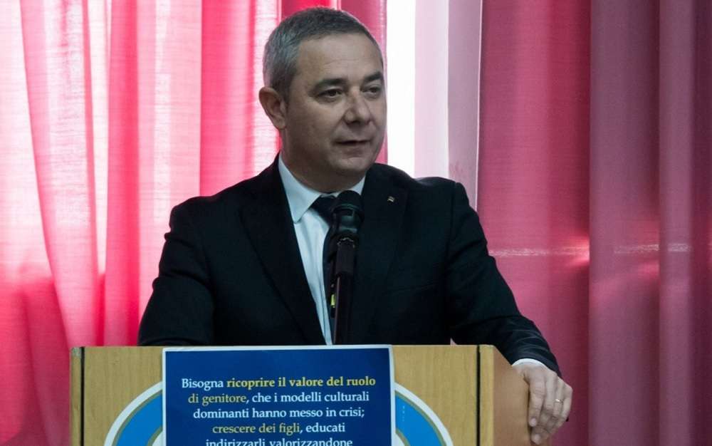 Sinistra Italiana-Avs: sconcertante quadro che emerge dall’indagine ...